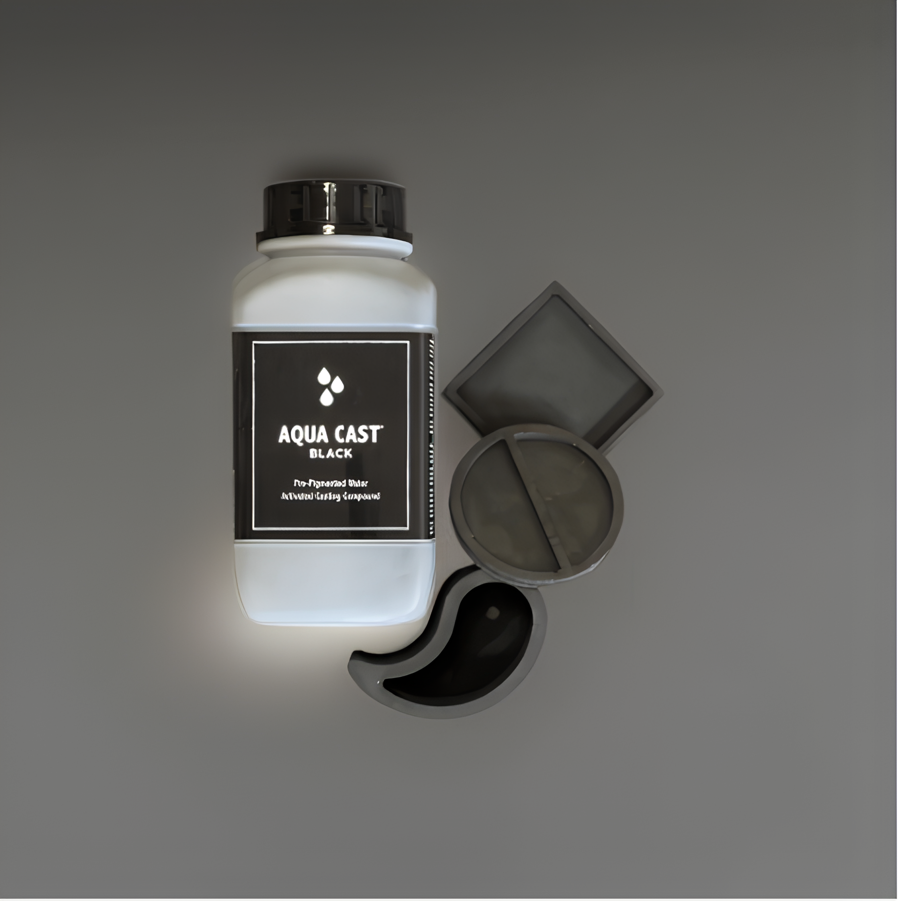 Eli-Chem Resins USA – ResinLifeUSA