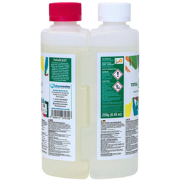 Products – ResinLifeUSA