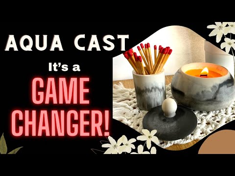 Eli-Chem Resins USA – ResinLifeUSA